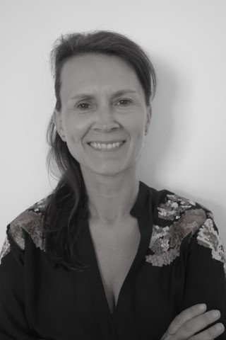 Henk Borreman multi-disciplinaire praktijk Brasschaat :: Nele Eyckerman